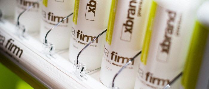 Shelf Management system - HL POS Centre